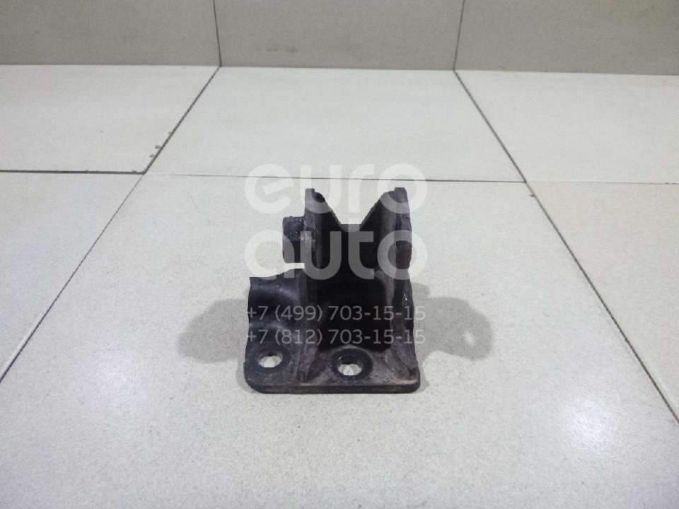 9800009280 Кронштейн Peugeot Citroen | Запчасти на DRIVE2