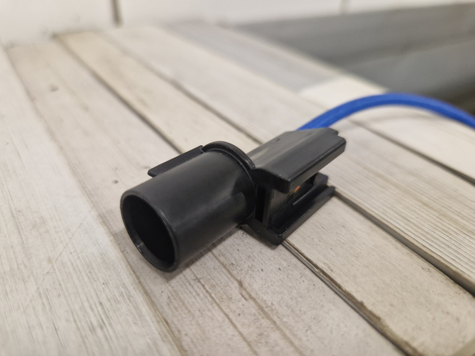 Компрессор кондиционера 2 — Mitsubishi Outlander XL, 3 л, 2011 года ...