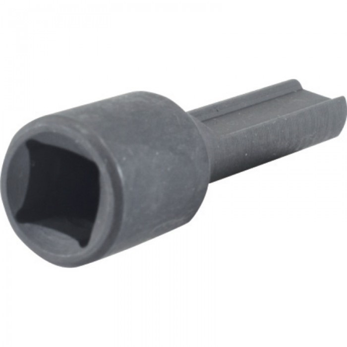 T10549 Набор ключей, мослослвная пробка VAG | Запчасти на DRIVE2