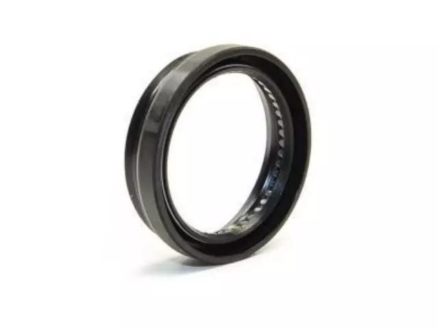 9031150014 Сальник раздаточной коробки TOYOTA LEXUS | Запчасти на DRIVE2