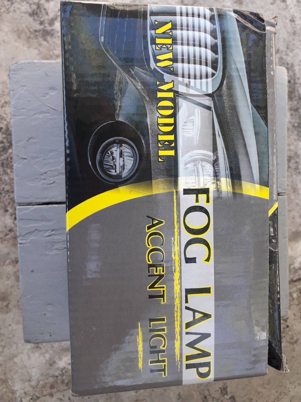 96413861 РЕМЕНЬ ГРМ ЧЗ 162 GM | Запчасти на DRIVE2