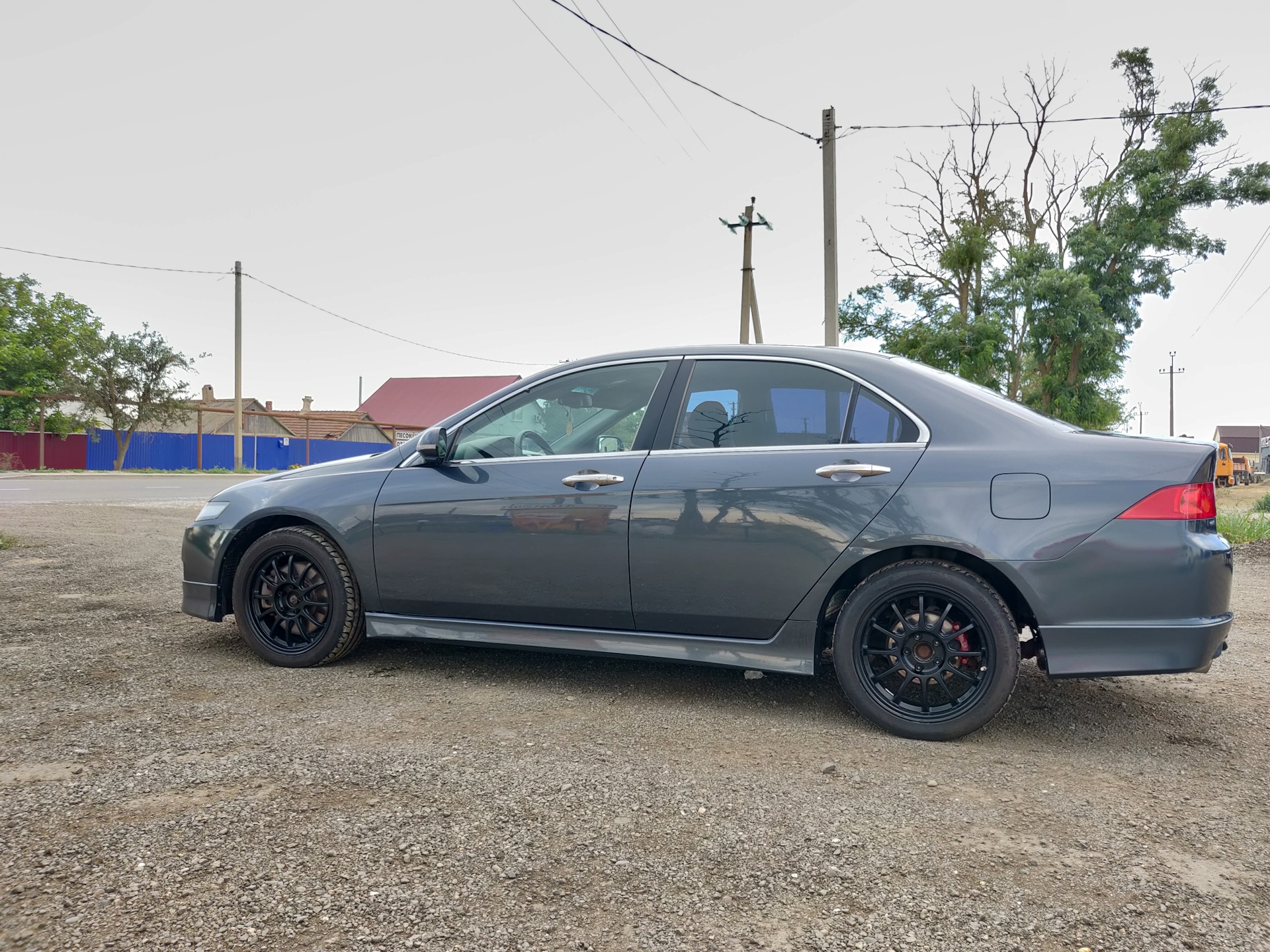 АБС код ошибки С1380 [Решено] — Peugeot 307, 1,6 л, 2006 года | поломка ...