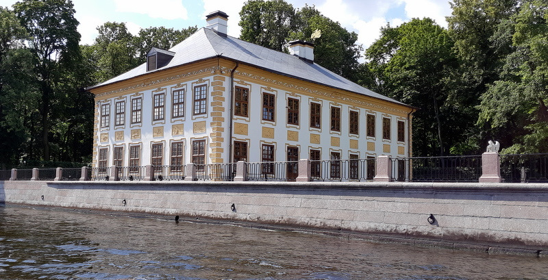 Замена тормозной жидкости — Mercedes-Benz GLK-Class (X204), 2,2 л, 2013 ...