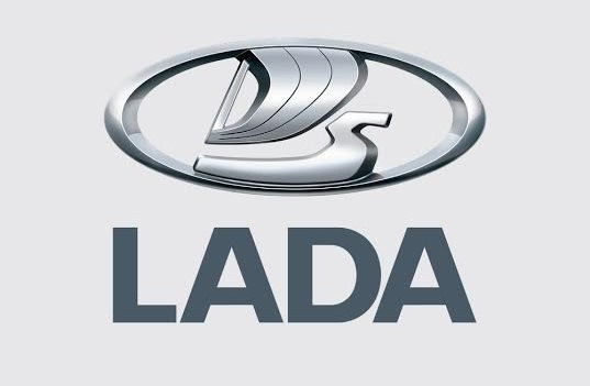Обновление каталогов LADA — DRIVE2