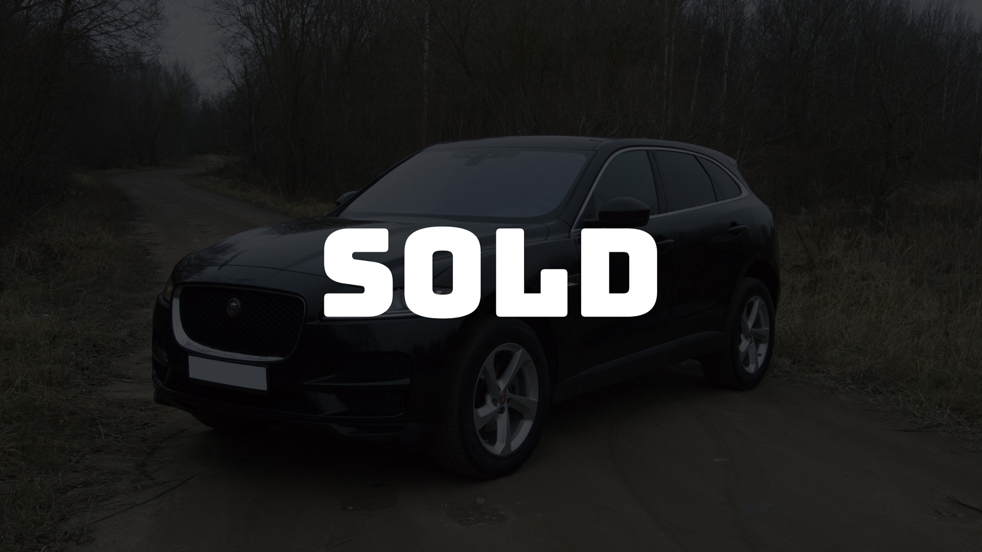 Jaguar F-Pace 2.0 бензиновый 2020 | на DRIVE2