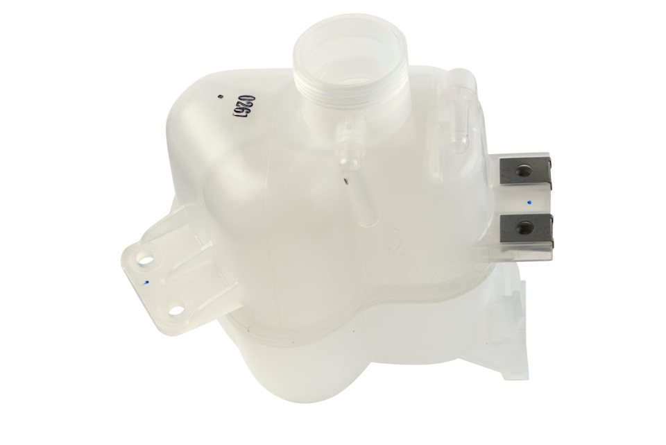 42620261 Бачок расширительный GM Matiz/Spark GM | Запчасти на DRIVE2