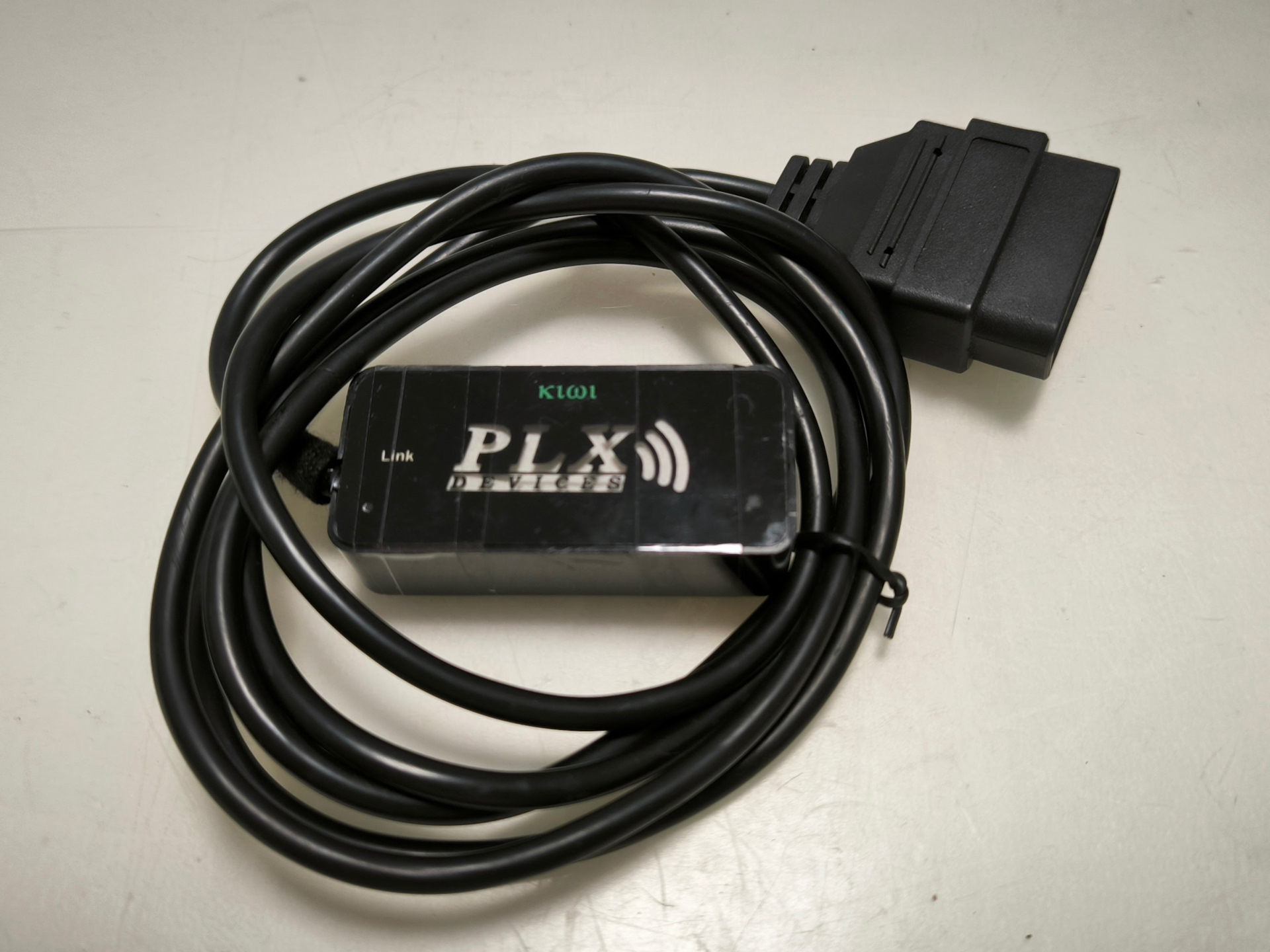 2️⃣9️⃣1️⃣ Новый сканер от Konnwei. Загадочное исчезновение "нестираемой ...