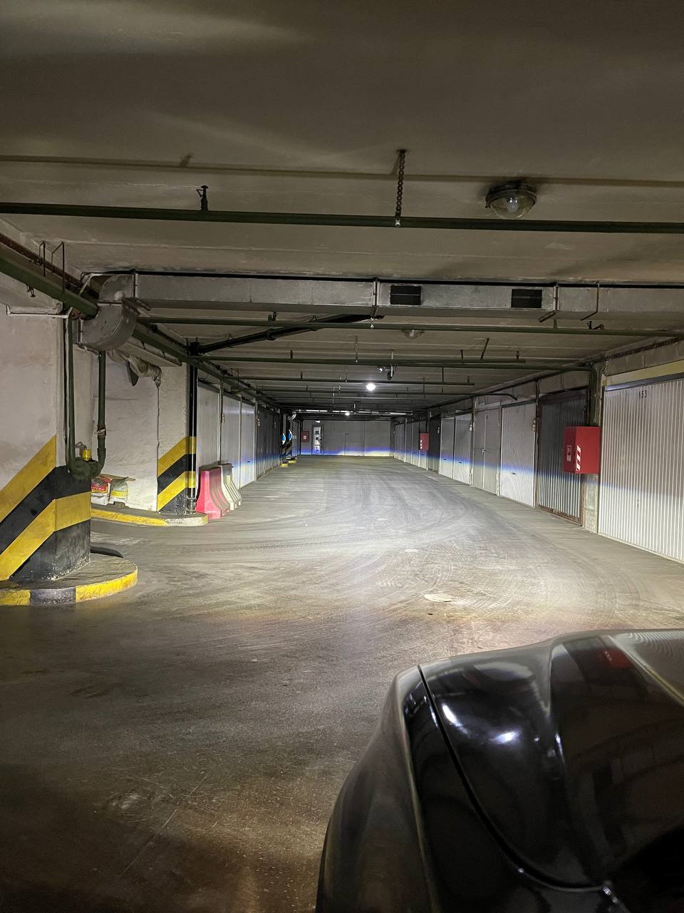 LightLab MSK: отзывы, цены, фото