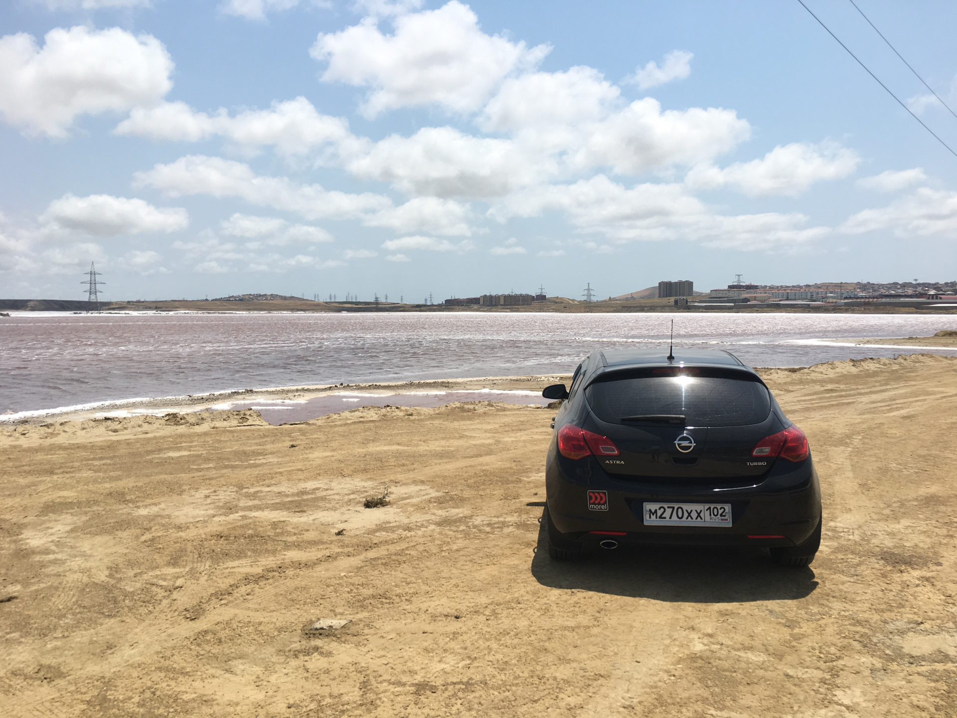 Что в имени моём … — Subaru Legacy Outback (BD, BG), 2,5 л, 1998 года ...