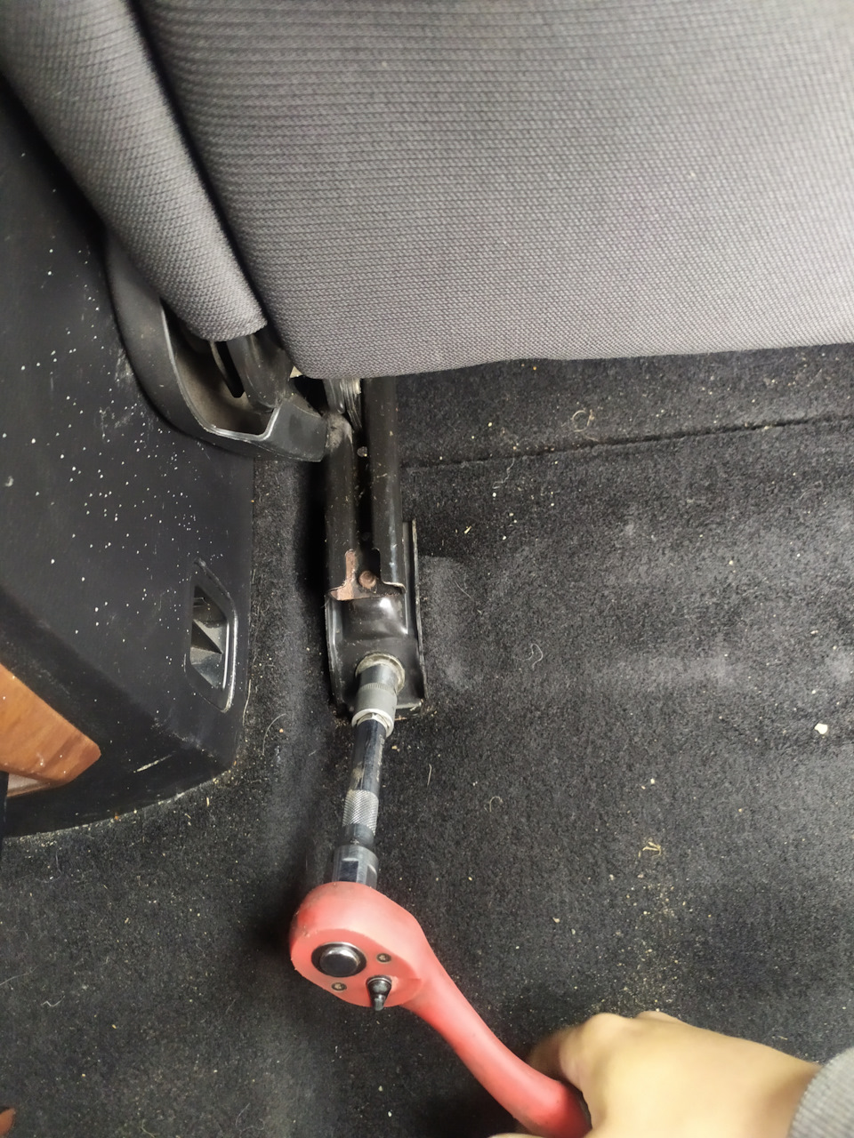 166 style M5(E60) E39 — BMW 5 series (E39), 2,8 л, 1997 года | колёсные ...