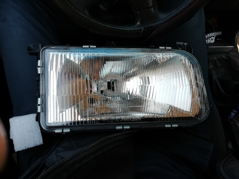 Замена передних сайлентблоков задних продольных рычагов и задних ...