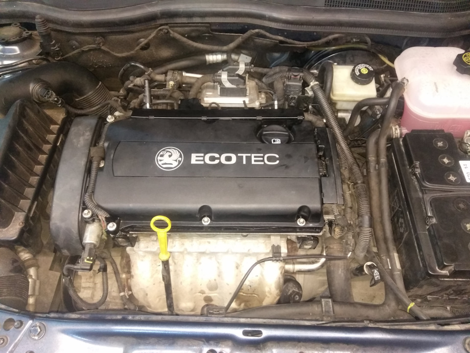 фаркоп — Ford Freda, 2,5 л, 1995 года | тюнинг | DRIVE2