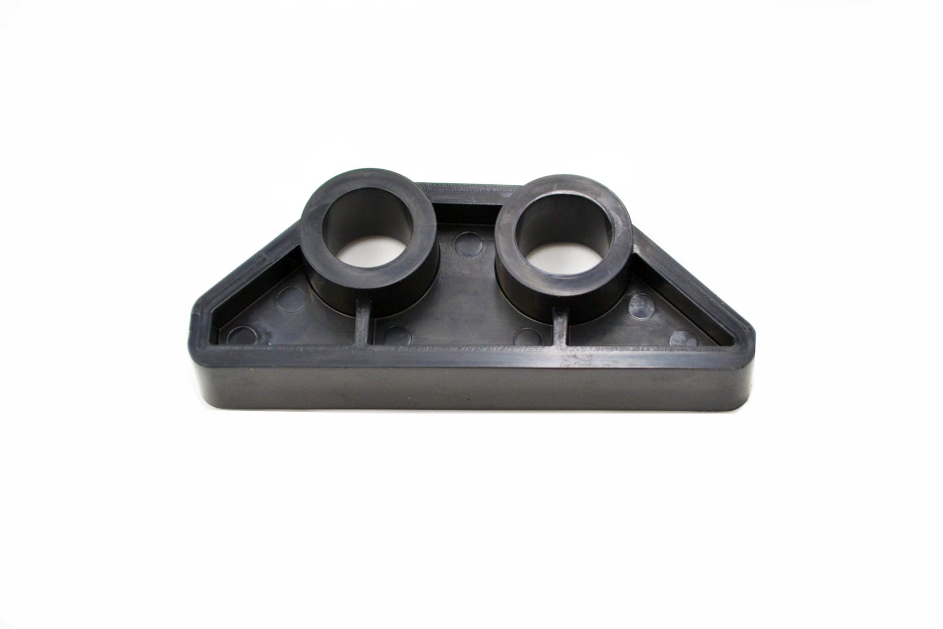 Ремкомплект ГРМ 5330924MSN — Карлего на DRIVE2