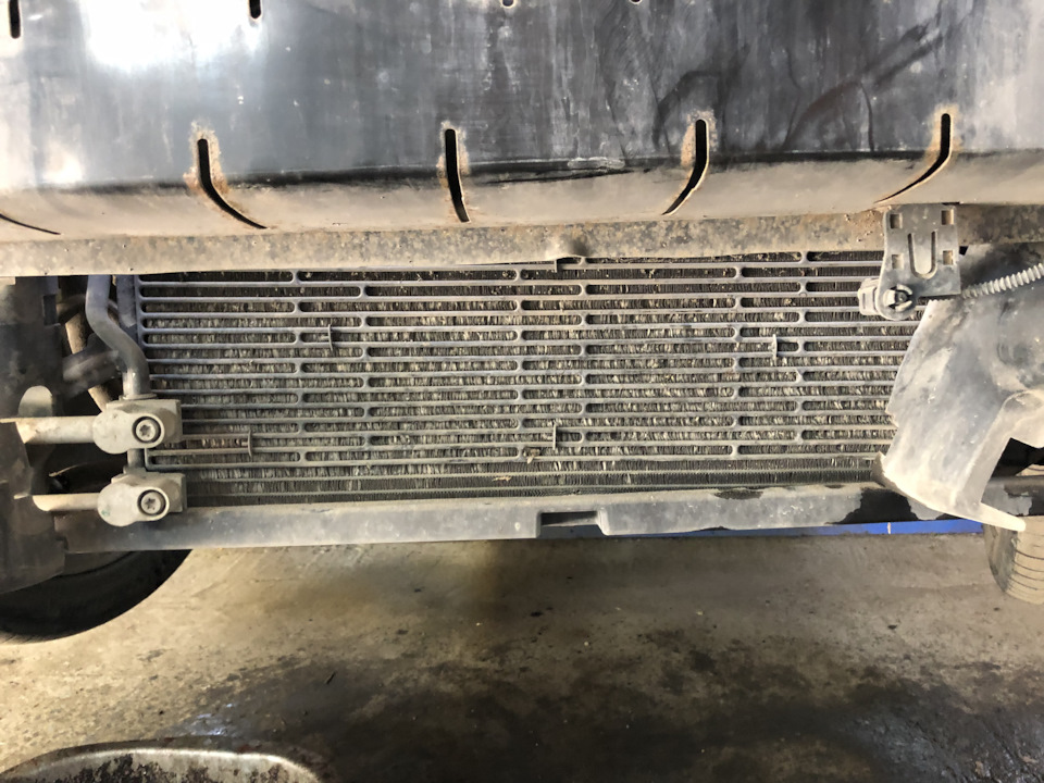 Хоть раз, но надо это сделать! — Volkswagen Jetta VI, 1,4 л, 2013 года ...