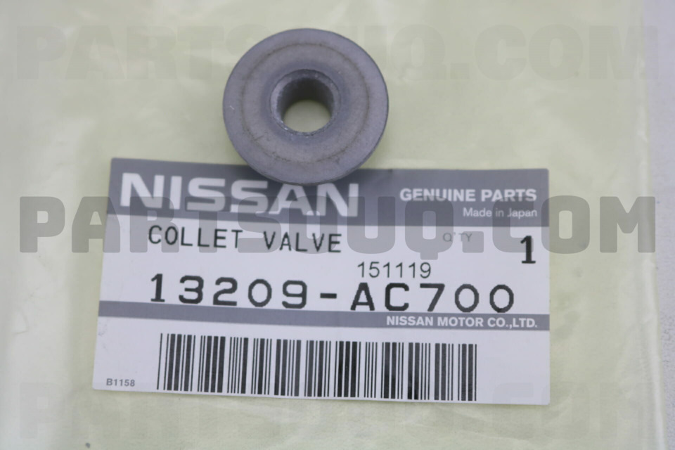 Картина 4 (часть 1) Теоритическая. Регулировка зазоров клапанов VQ37VHR ...