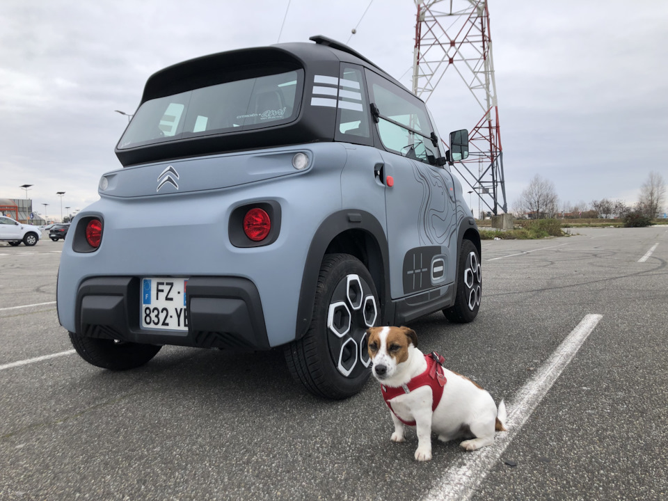 Запись, 5 февраля 2022 — DRIVE2