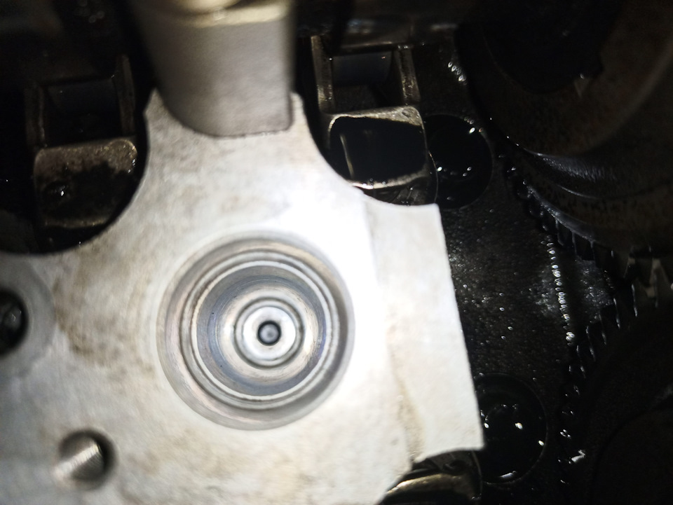 Долгожданная покупка и как сбылась детская мечта — Toyota bB (NCP30), 1 ...