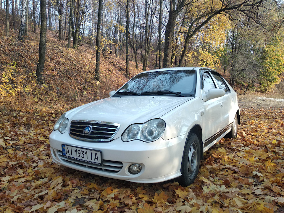 И снова Шнива станет LADA… Уже решено… Шнива уходит в историю ...