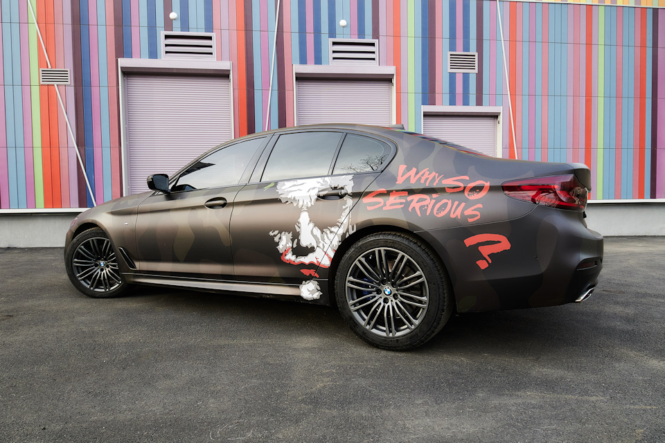 Запись, 12 марта 2020 — DRIVE2