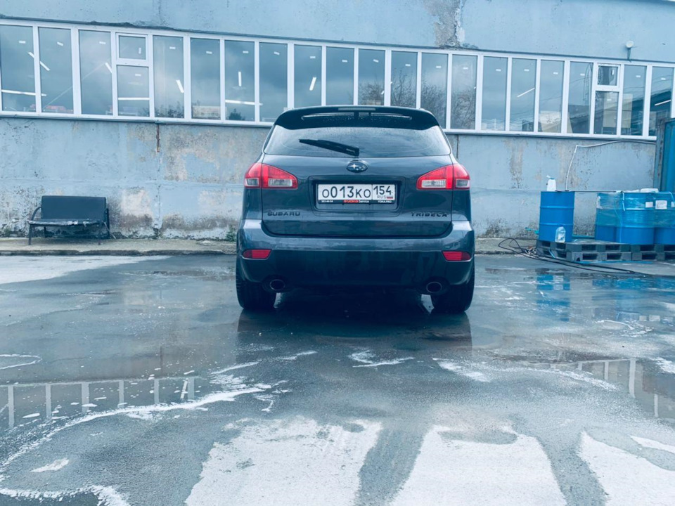 Товар с Али — Chevrolet Lacetti Sedan, 1,4 л, 2011 года | аксессуары ...