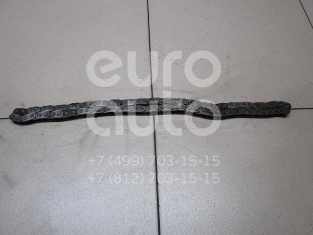 243512A001 ЦЕПИ РОЛИКОВЫЕ, ИЗ ЧЕРНЫХ МЕТАЛЛОВ KIA HYUNDAI | Запчасти на ...