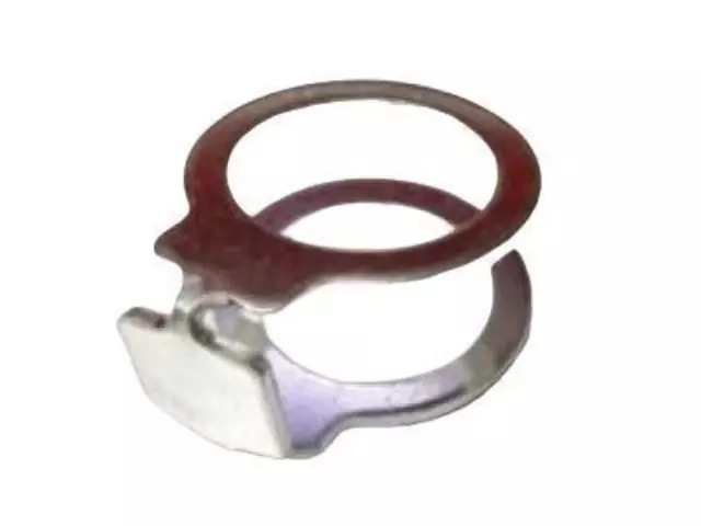 9043016016 Прокладка TOYOTA LEXUS | Запчасти на DRIVE2