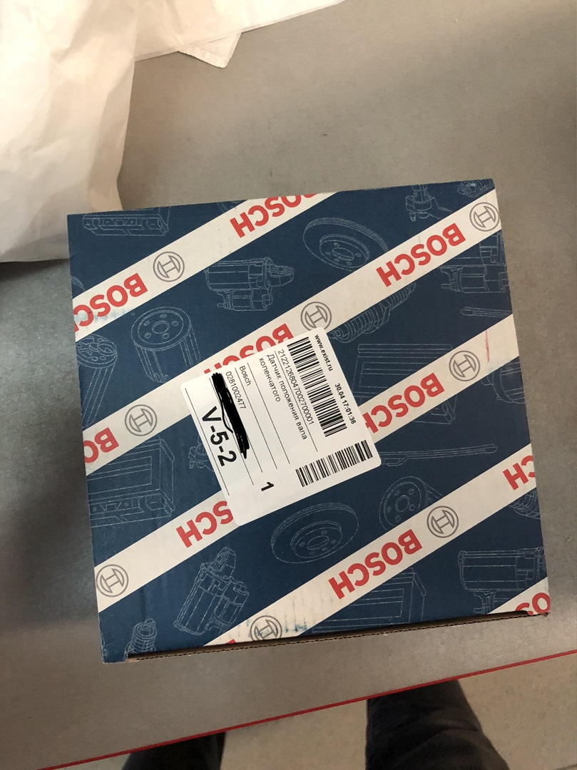 6. HELP! Загадочная неисправность DDE — BMW 3 series (E90), 2 л, 2005 ...