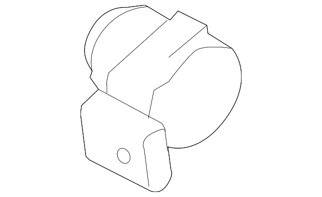 66202180146 Ультразвуковой преобразователь, окраш. BMW | Запчасти на DRIVE2