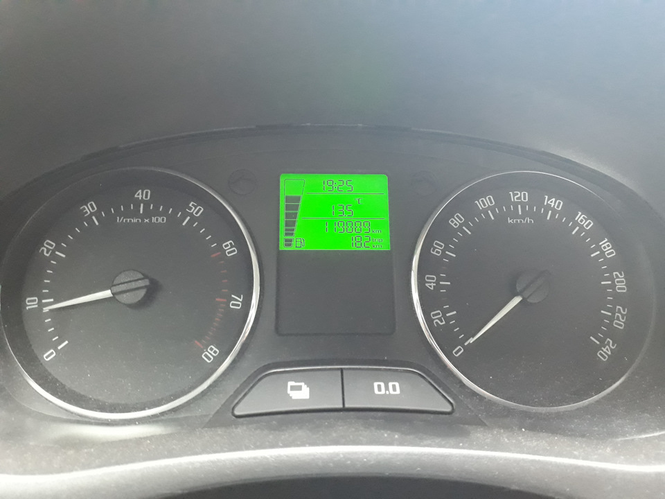 HDK204 КОМ/КТ СЦЕПЛЕНИЯ VALEO | Запчасти на DRIVE2