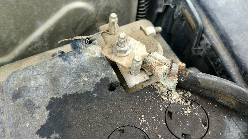 020311107C Втулка VAG | Запчасти на DRIVE2