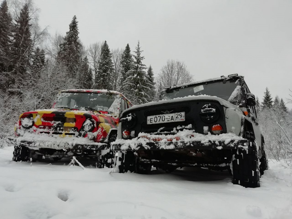 96334808 Форсунка топливная DOHC 1.8/2.0 nex 1.5 08- euro3 GM ...
