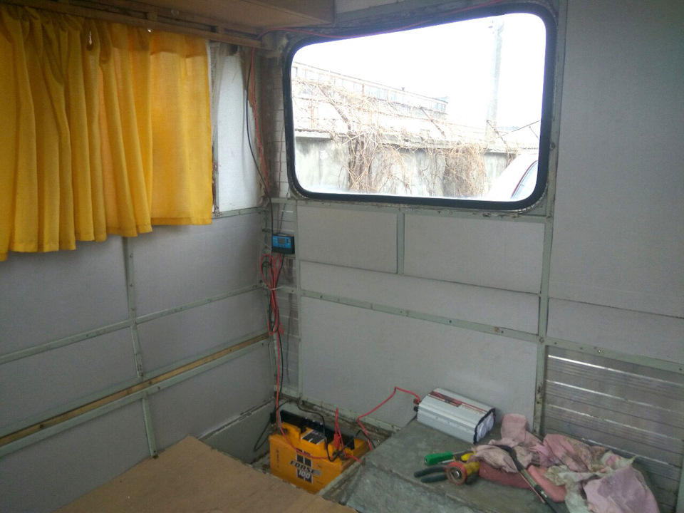 Алюминизация подвески, распорки + complete по тормозам — Subaru Outback ...