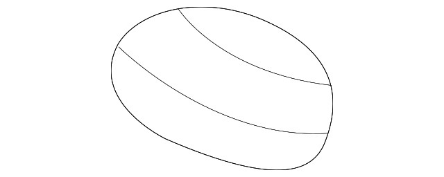 9094802002 Втулка TOYOTA LEXUS | Запчасти на DRIVE2