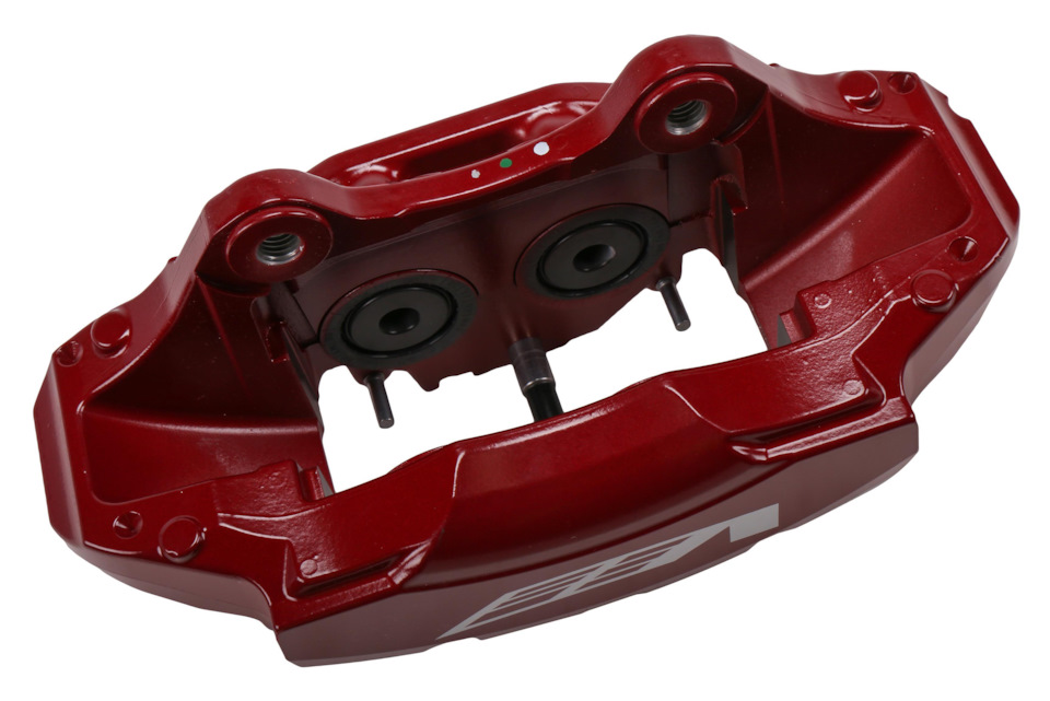 84740709 Gm Genuine Parts Front Driver Side Disc Brake Caliper without ...