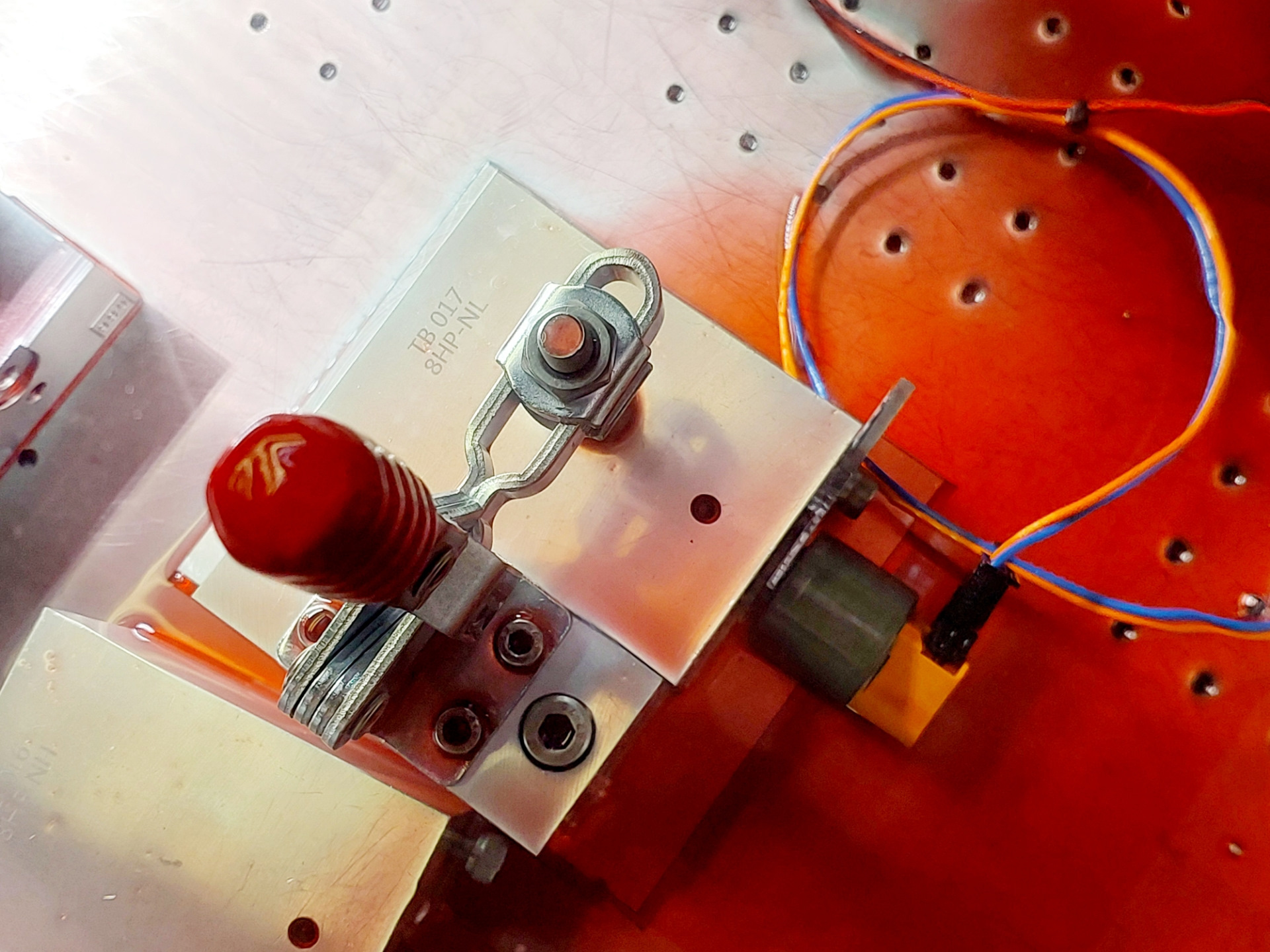 Ремонт АКПП Jaguar F-Pace (ошибки: P0700, P2701-07, P178A-07, P1707-77 ...