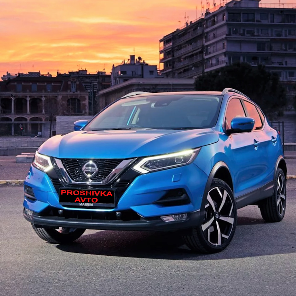 14EF0A_F4KH1DQGNV1_tyn_E2 — Proshivka-Avto на DRIVE2