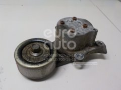 1662011010 Натяжитель ремня TOYOTA LEXUS | Запчасти на DRIVE2