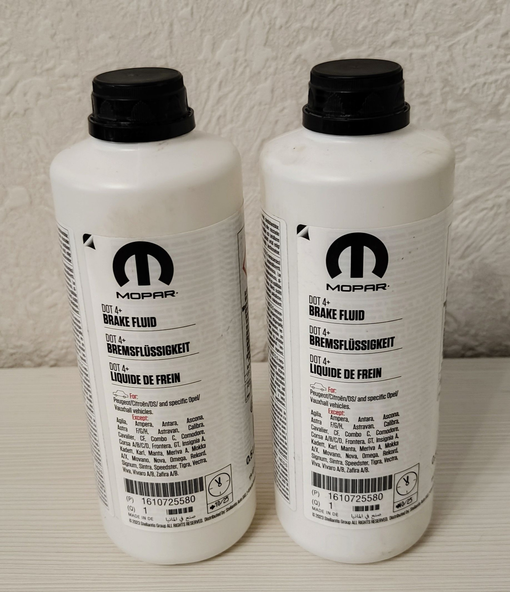 🧑🏻‍🔧 №50. Замена главного и рабочего цилиндров сцепления и тормозухи ...