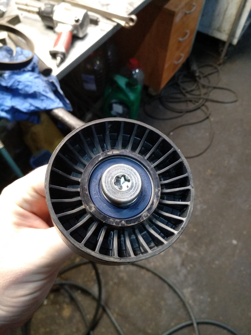 Новая покупка для Автозвука Усилитель Sony Xplod XM-SD46X — Toyota ...