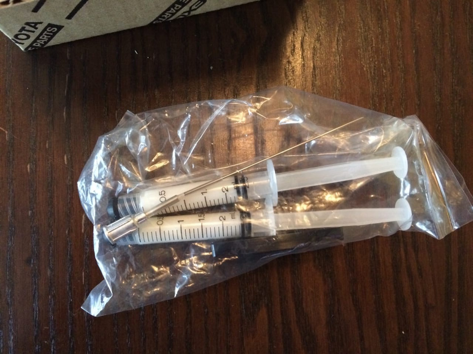 Расскажем о Стук в рулевой колонке тойота камри 40 что делать