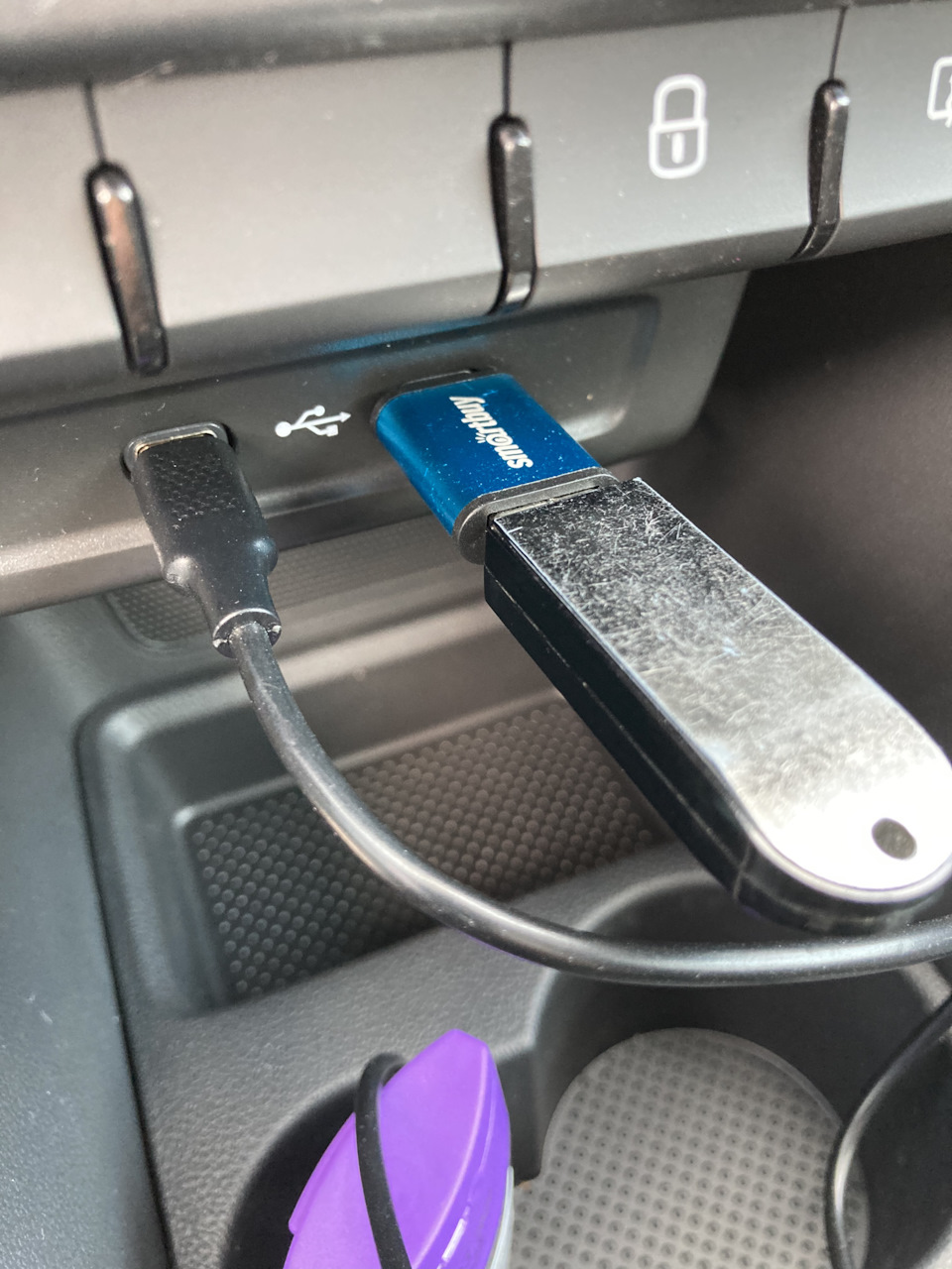 Замена сальника раздатки — GL 500 (X164) — Mercedes-Benz GL-Class (X164 ...