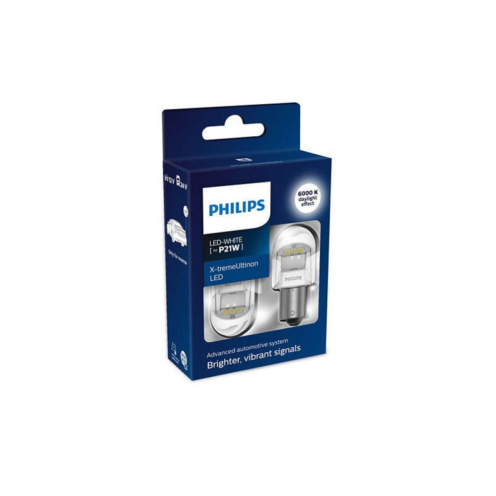 Диодизация экстерьера. — Renault Duster (1G), 2 л, 2018 года | стайлинг ...