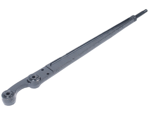 Штанга продольная на УАЗ Патриот, Хантер (аналог) — ВНЕДОРОЖНИК 73 на ...