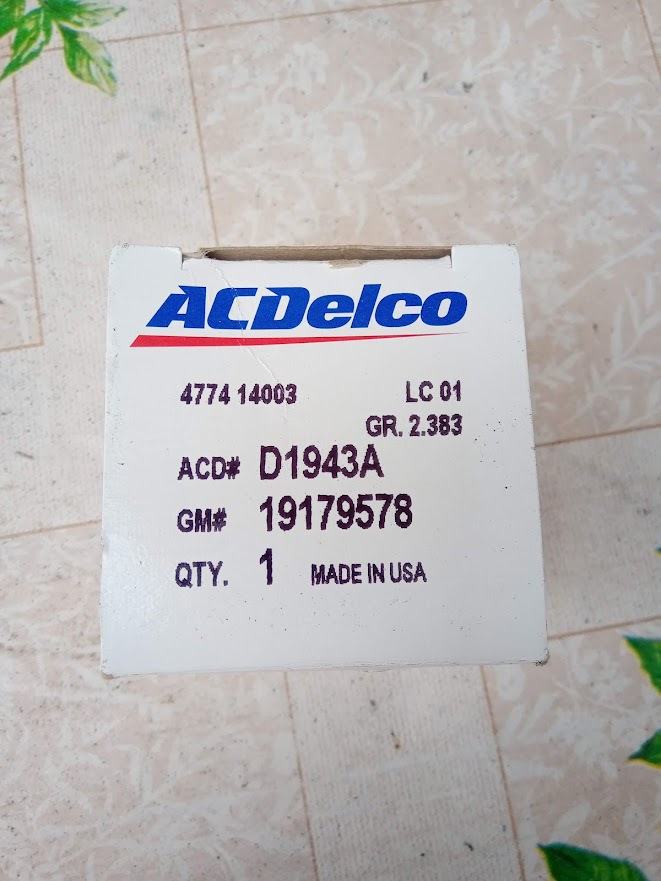 Шо опять?Замена коммутатора. — Daewoo Nexia (2G), 1,5 л, 2007 года ...