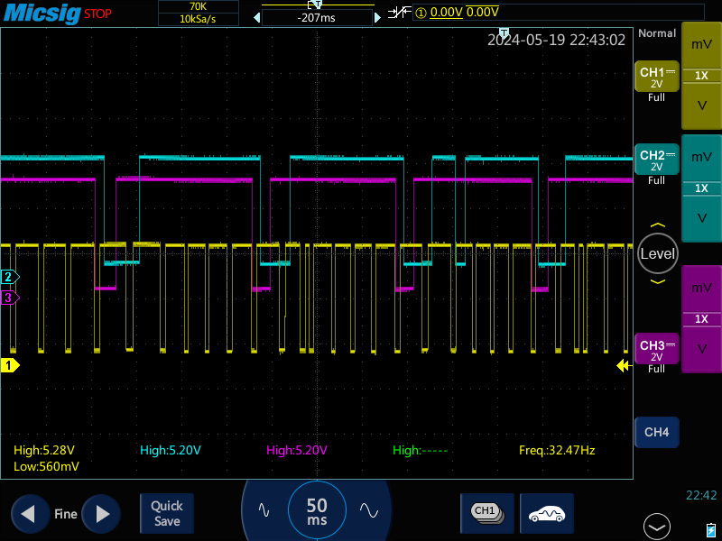 DTC_log: СеРВант не чих-пых — DRIVE2