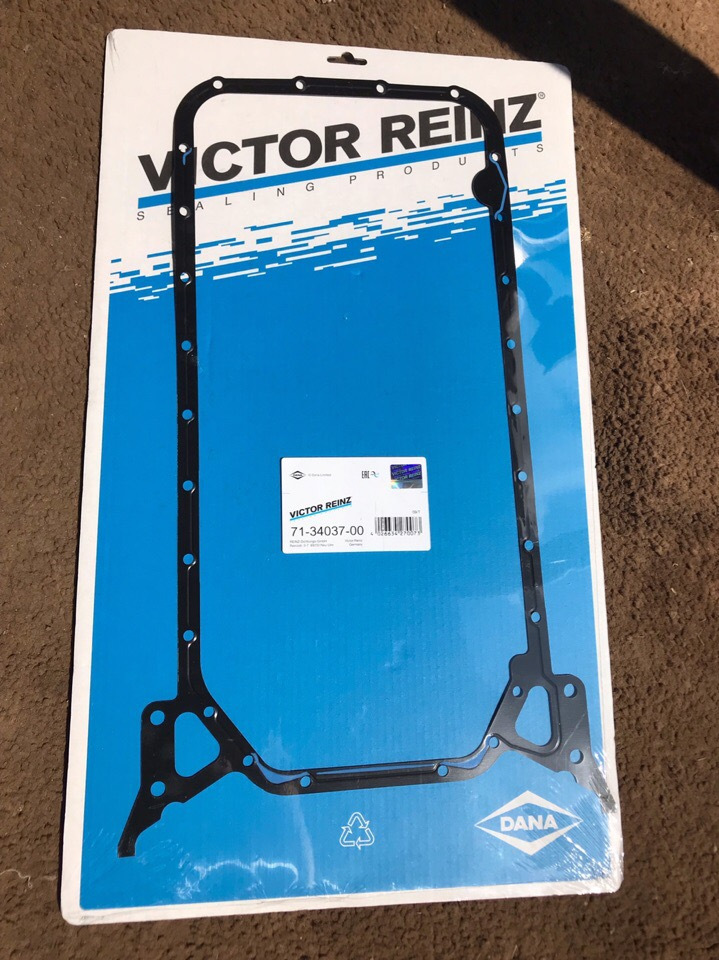 Время пришло #2 Дефектовка, капиталка, результат — Mercedes-Benz C ...