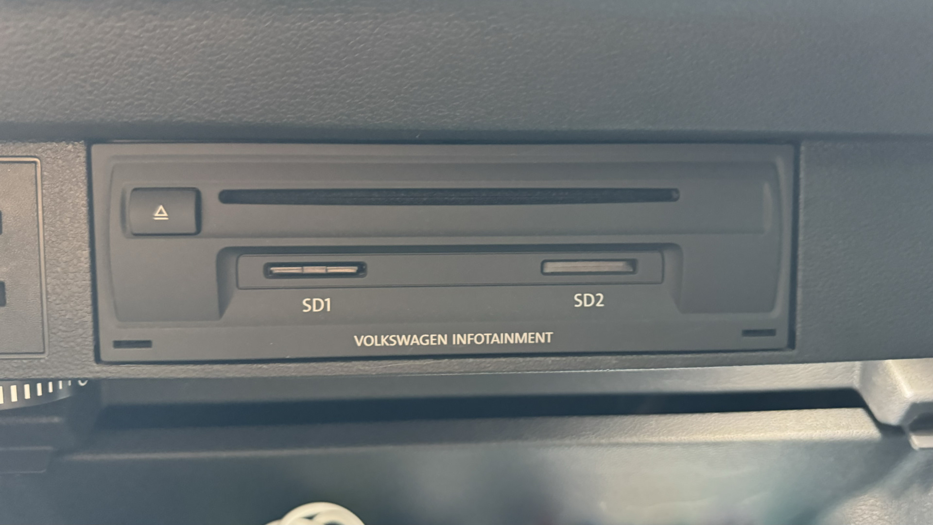 # 37 Discover Pro — Volkswagen Tiguan (2G), 2 л, 2020 года | автозвук ...