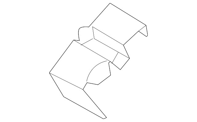 58101AAA01 Колодки тормозные передние KIA HYUNDAI | Запчасти на DRIVE2