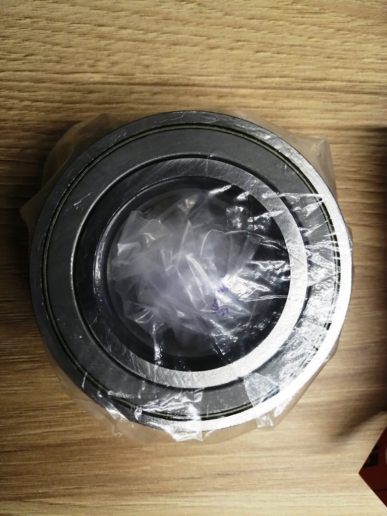 713620310 Комплект подшипника колеса FAG | Запчасти на DRIVE2