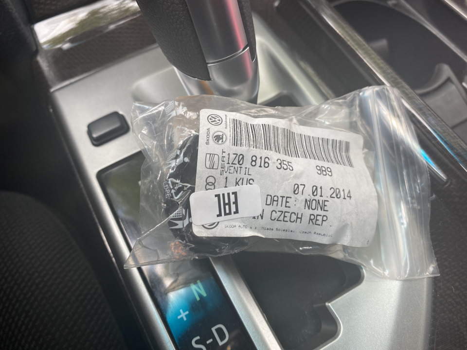 Установка магнитолы на Android+IBUS interface — BMW 5 series (E39), 2,5 л, 2001 года ...